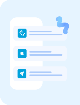 NALA | Money transfer for Africans worldwide