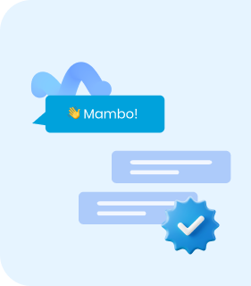 NALA | Money transfer for Africans worldwide