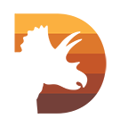 Town of Drumheller | MH Enterprises