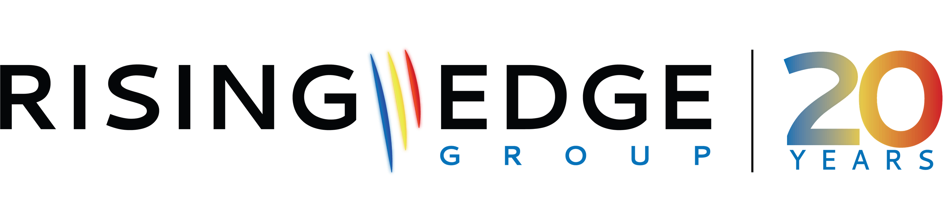 Rising Edge Group | MH Enterprises