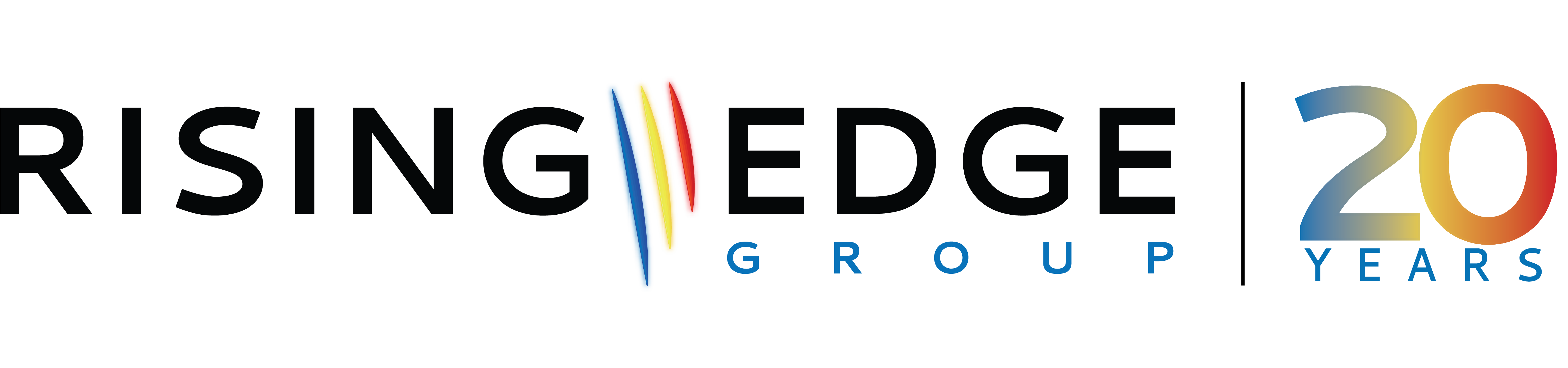 Rising Edge Group | MH Enterprises