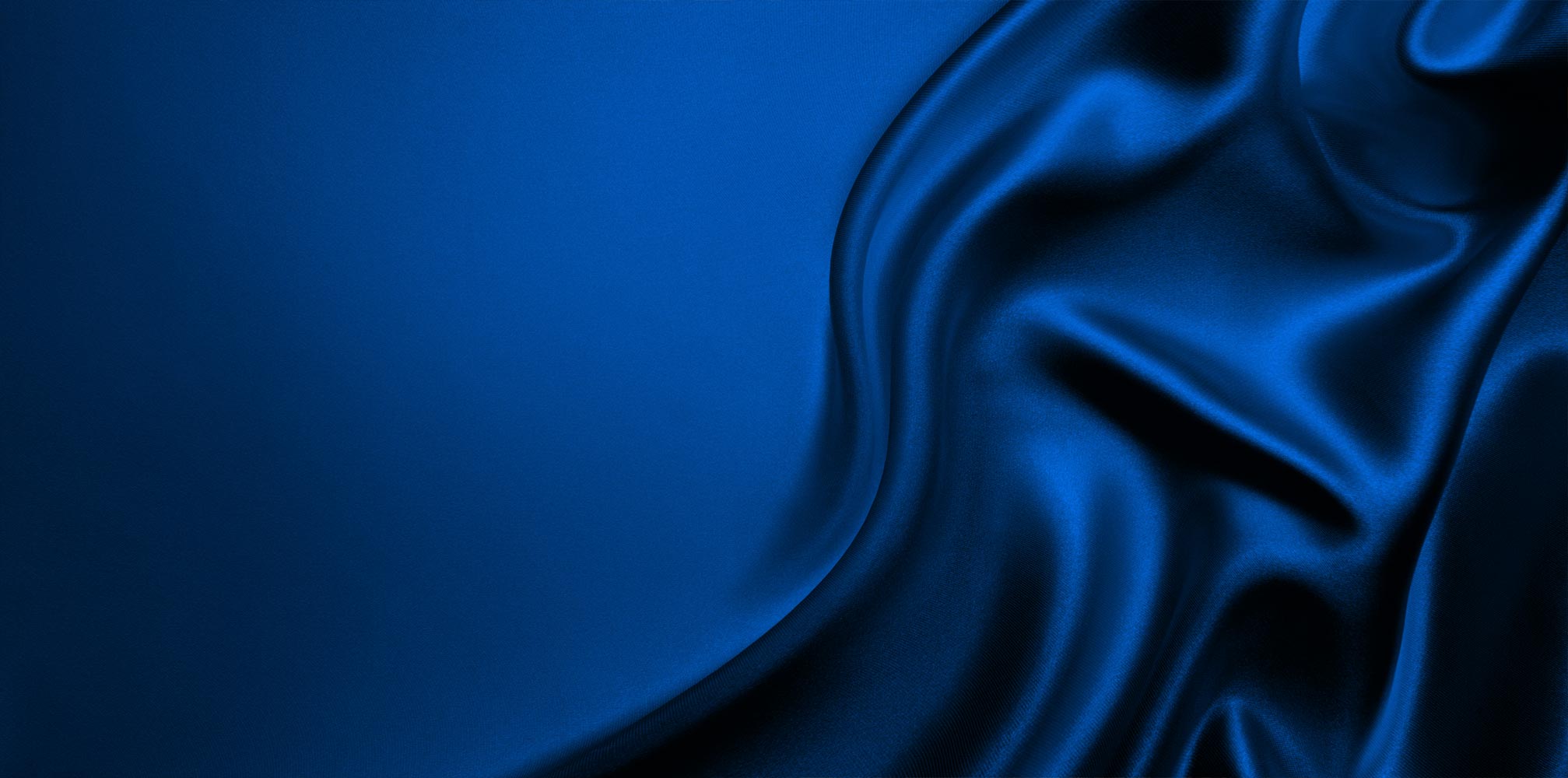 Gold Florin Jewelry | Torrini 1369