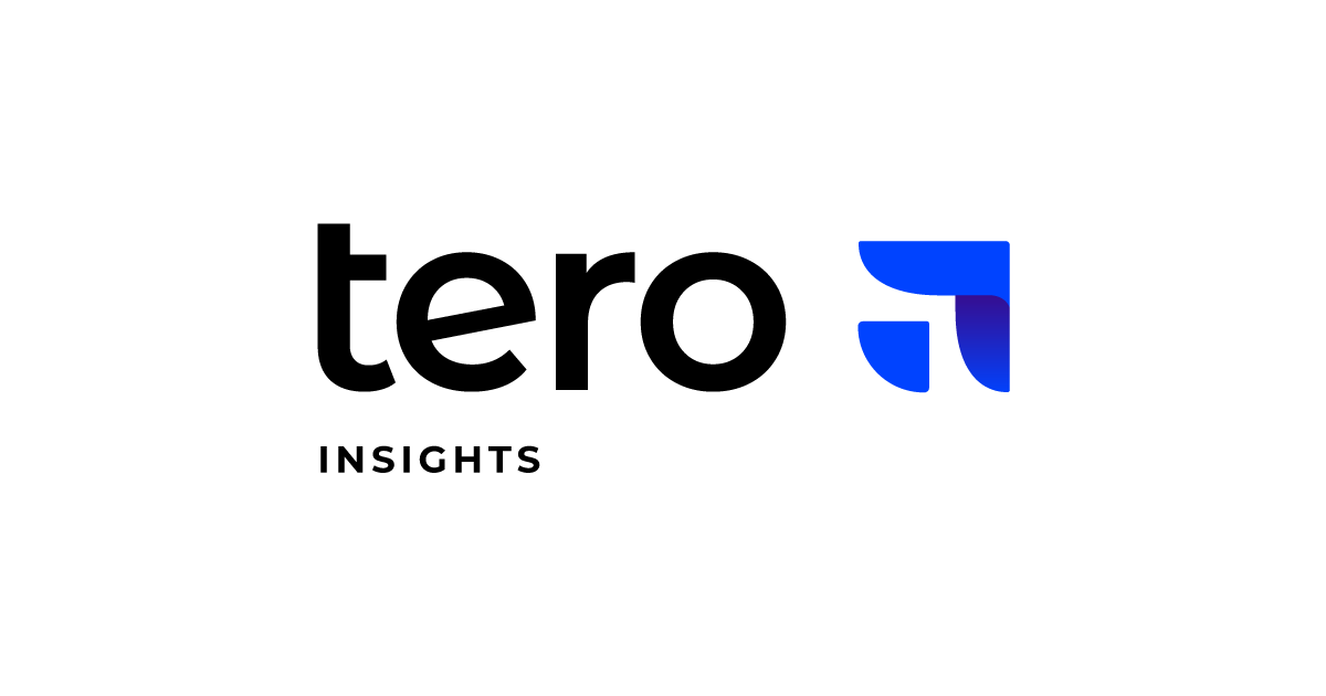 How do CRMs support enterprise processes? | Tero by Nearsure