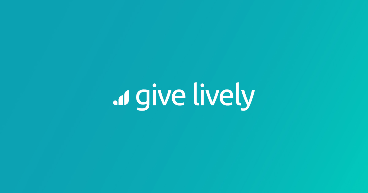 Privacy Policy | Give Lively