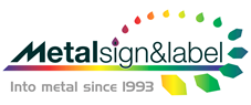 Metal Labels Australia | Metal Tags | Metal Label Manufacturers | Metal ...