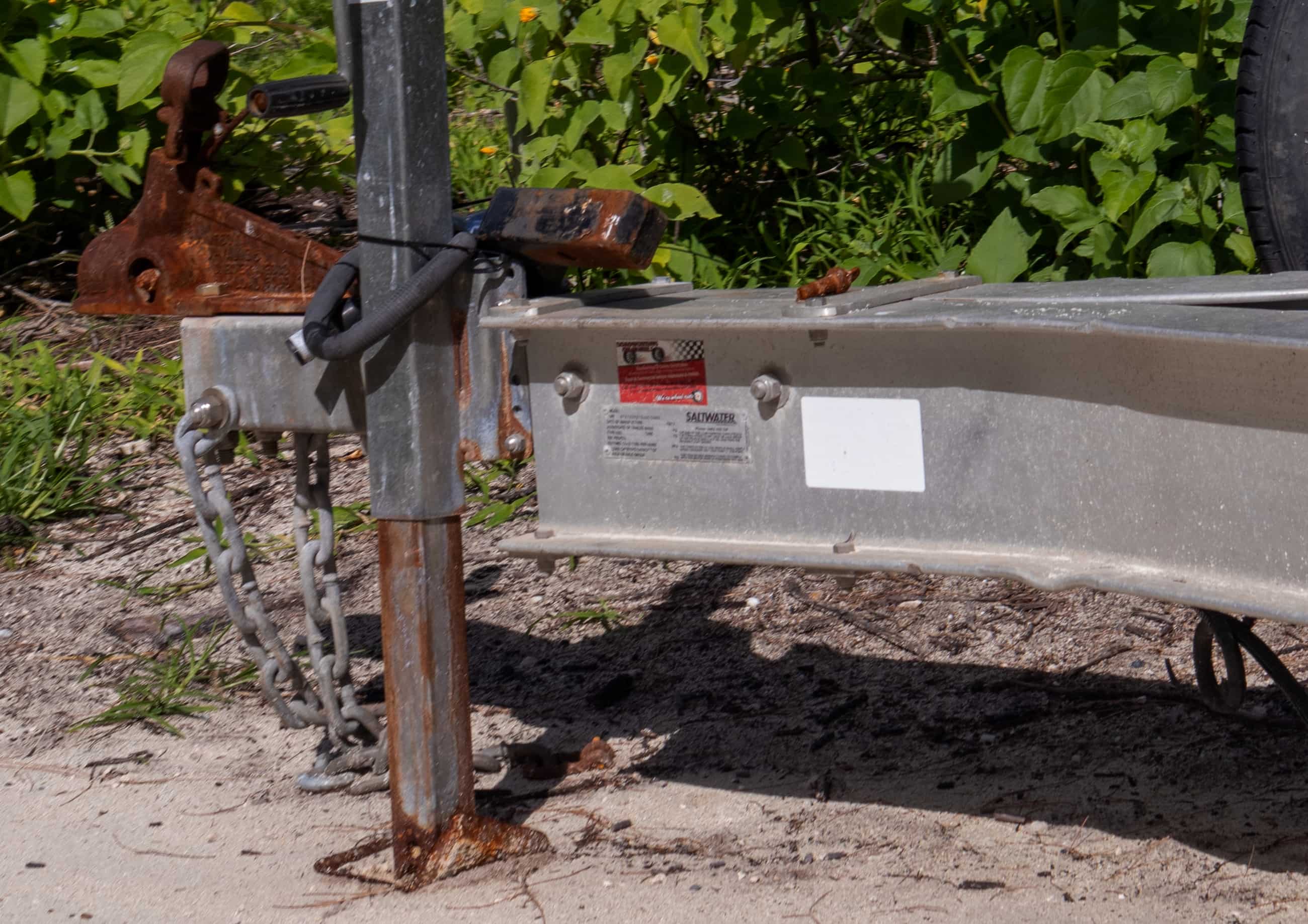 Compliance Plates Australia | RCM compliance | Compliance Labels