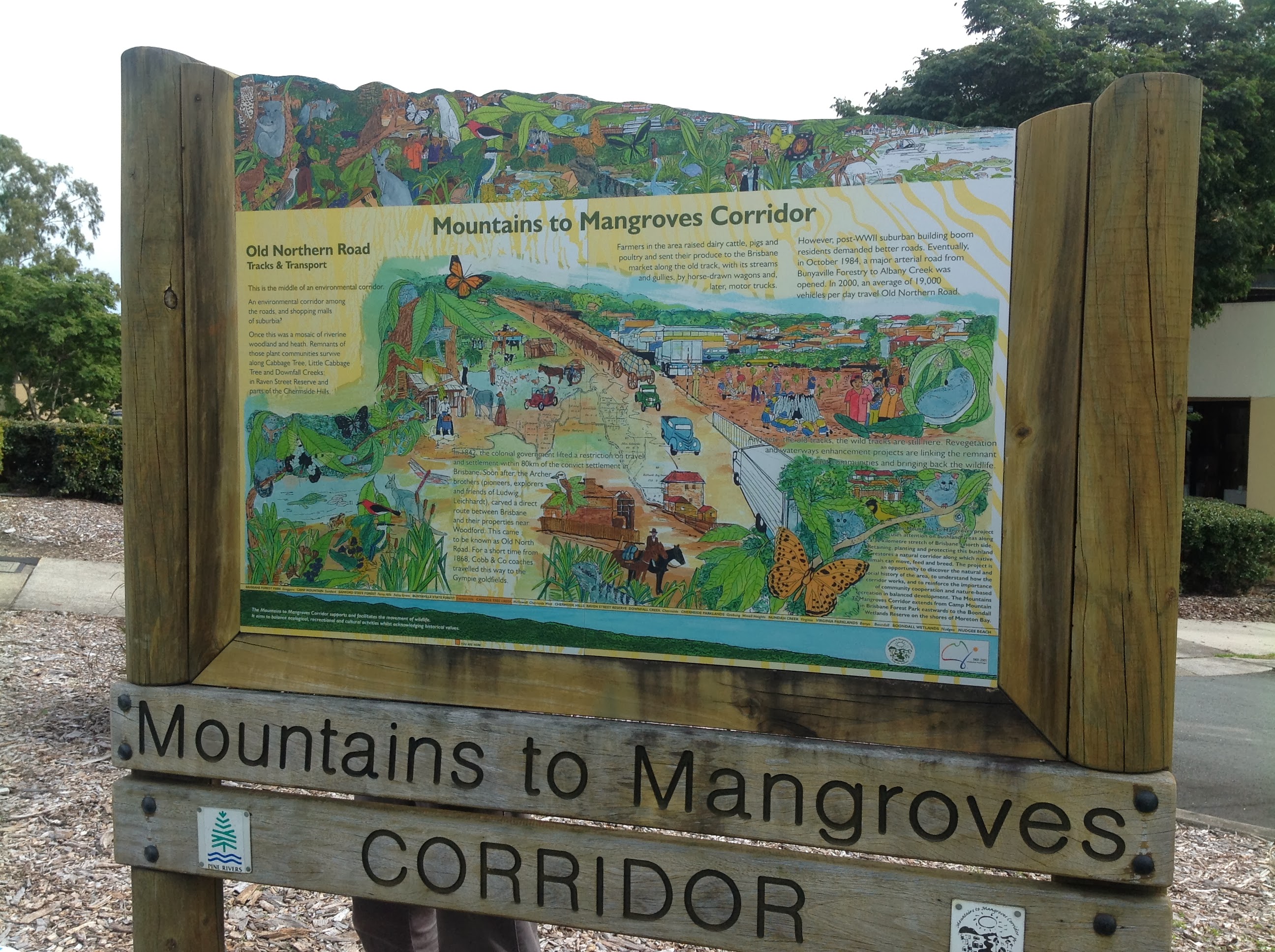 Metal Labels Australia | Metal Tags | Metal Label Manufacturers | Metal ...