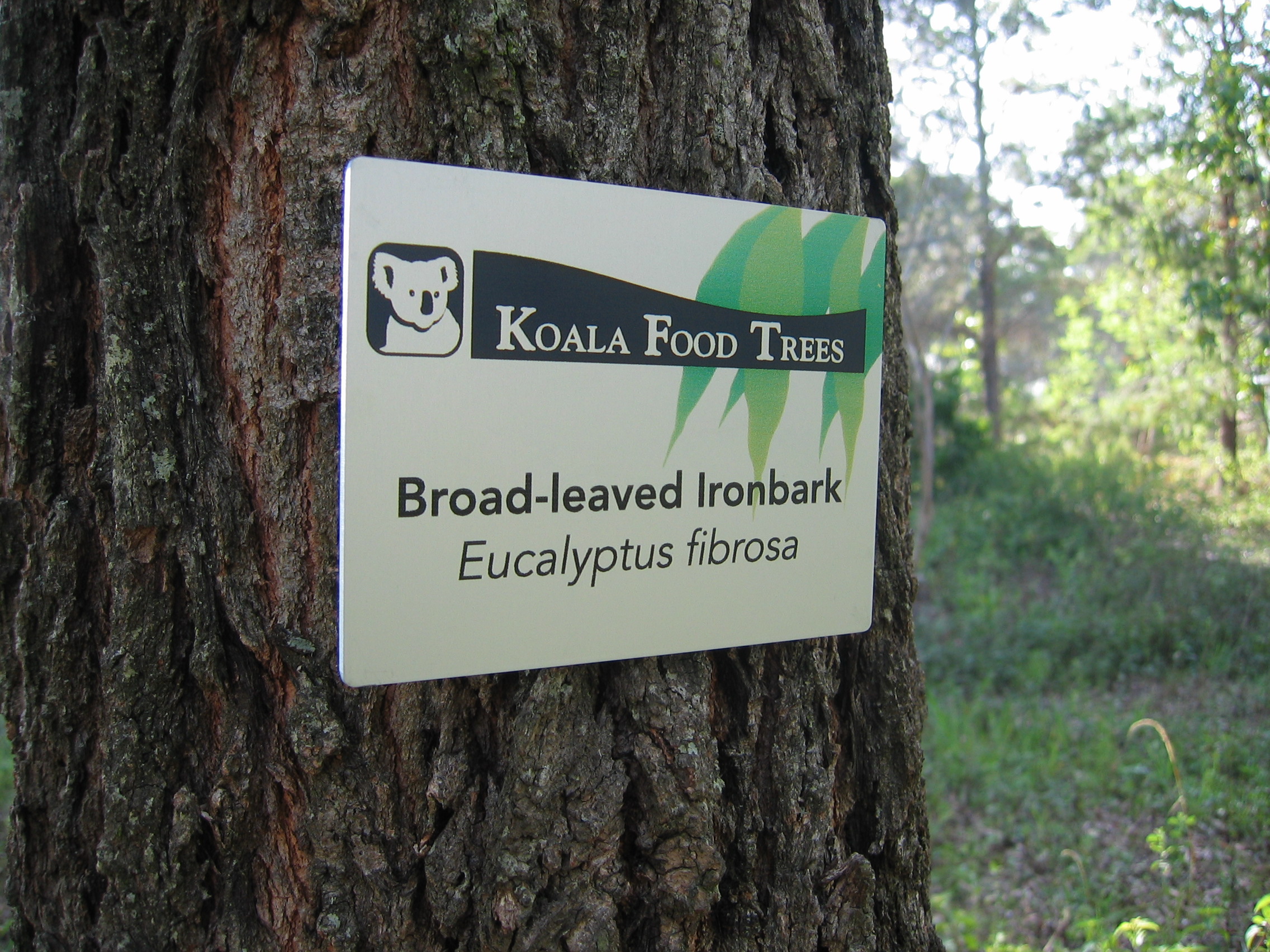 Interpretive Signs Australia | Interpretive Signage