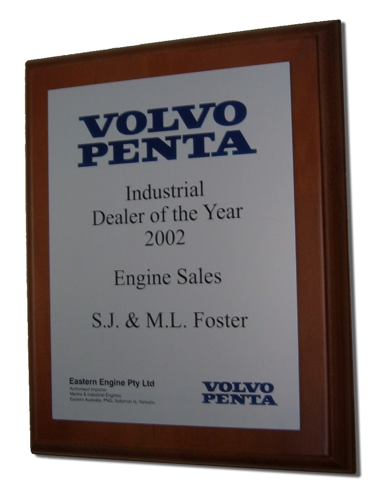 Metal Labels Australia | Metal Tags | Metal Label Manufacturers | Metal ...