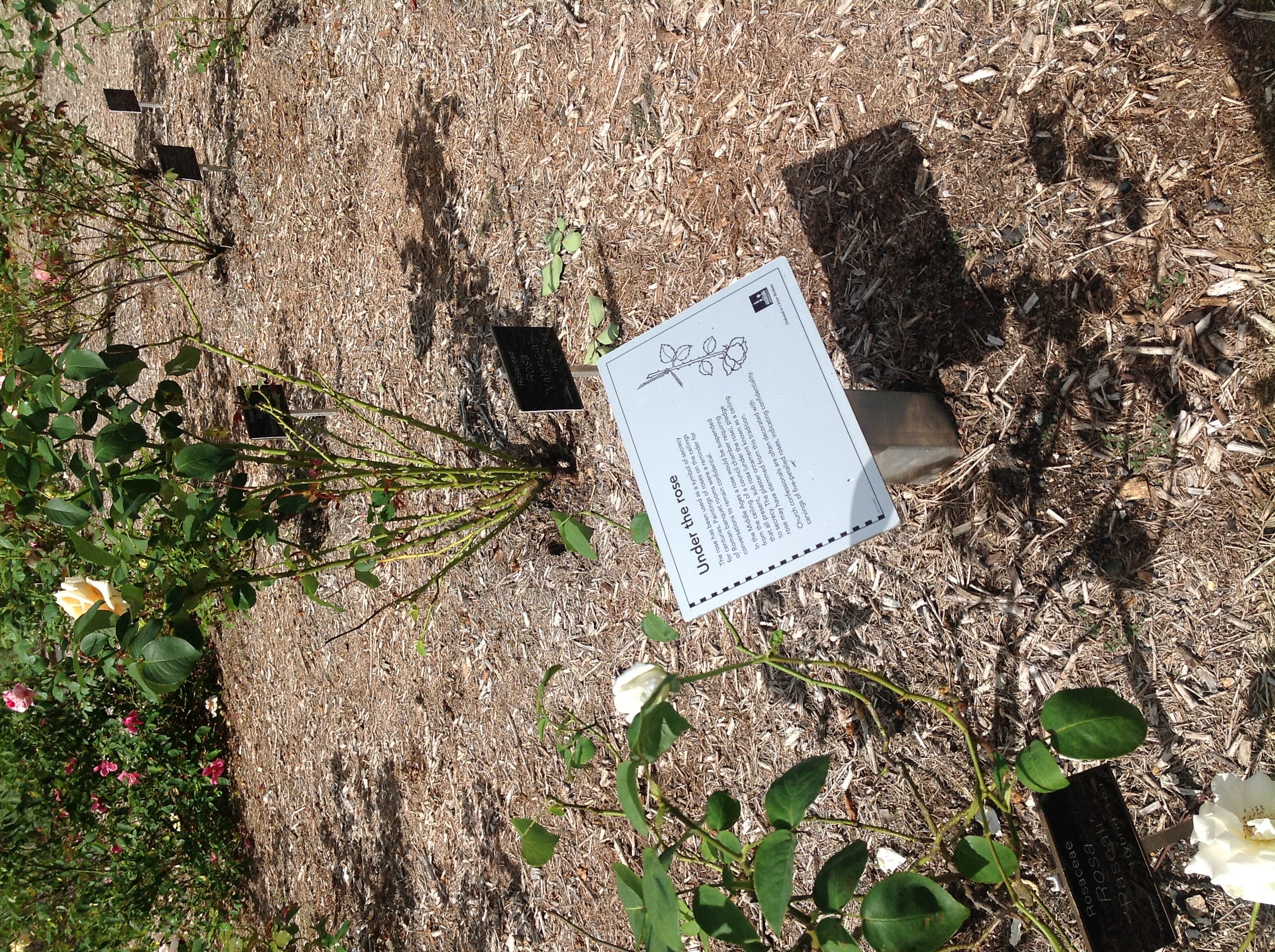 Interpretive Signs Australia | Interpretive Signage