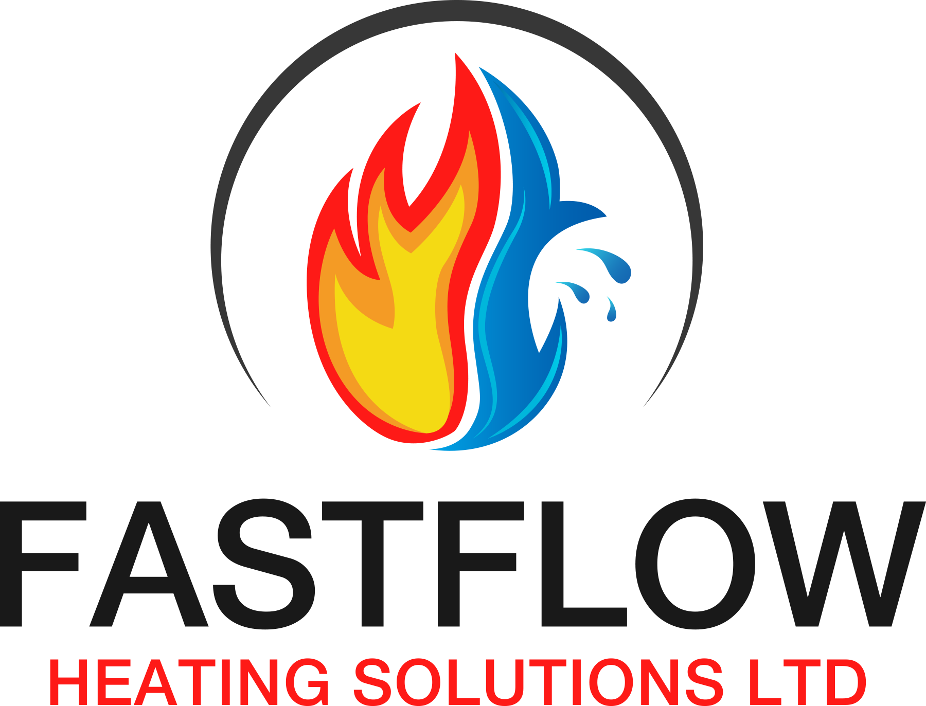 Fastflow Heating Solutions | Plumbing | Hertfordshire