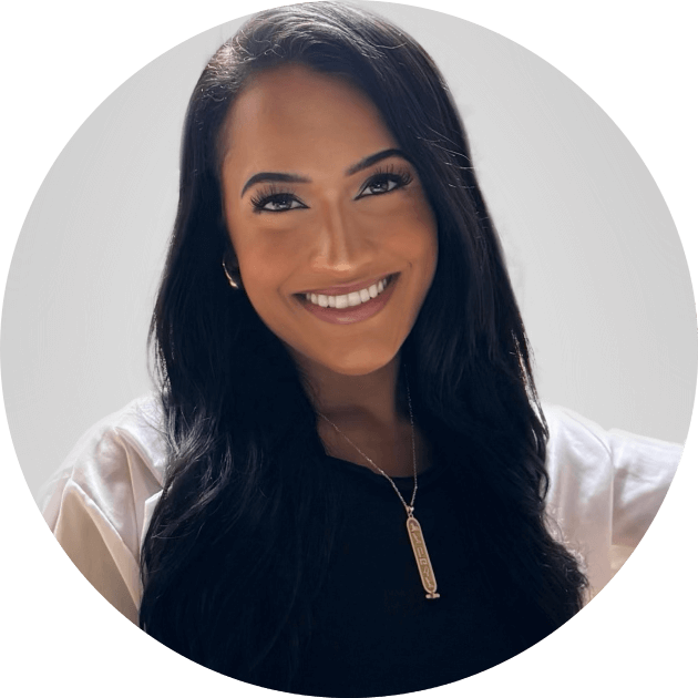 The Skin and Lash Lounge