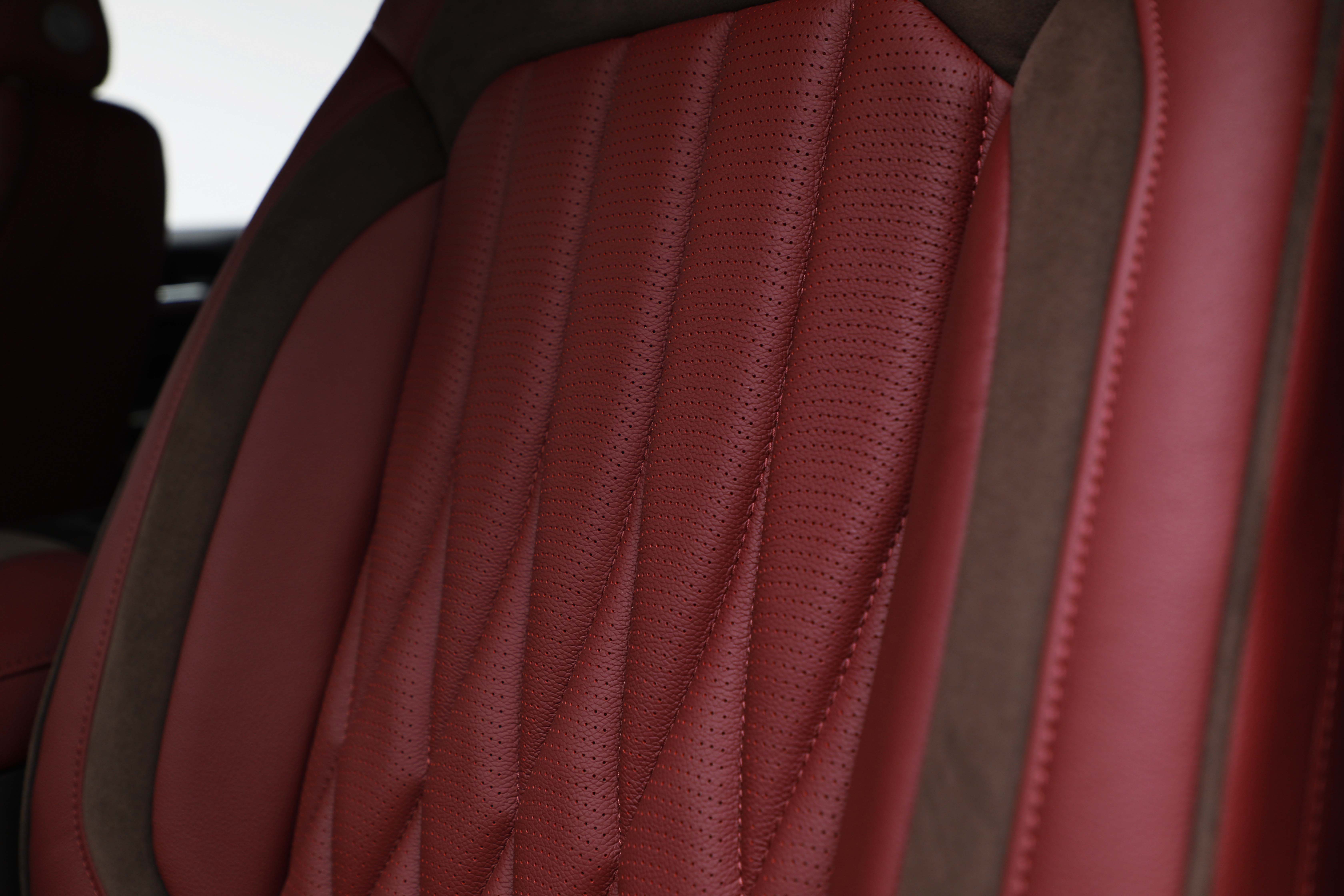 GMC Sierra Elevation Shaheen EX Edition