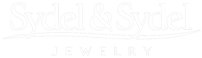 Sydel & Sydel Jewelry