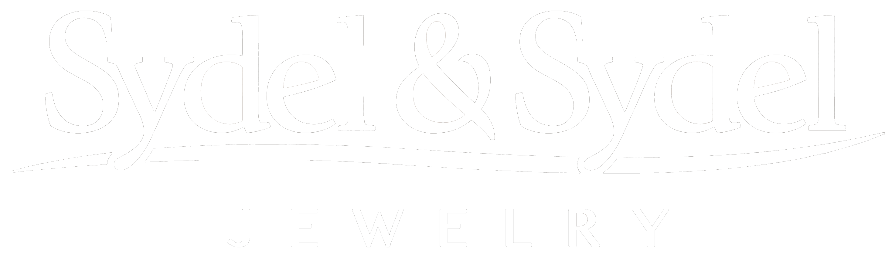 Sydel & Sydel Jewelry