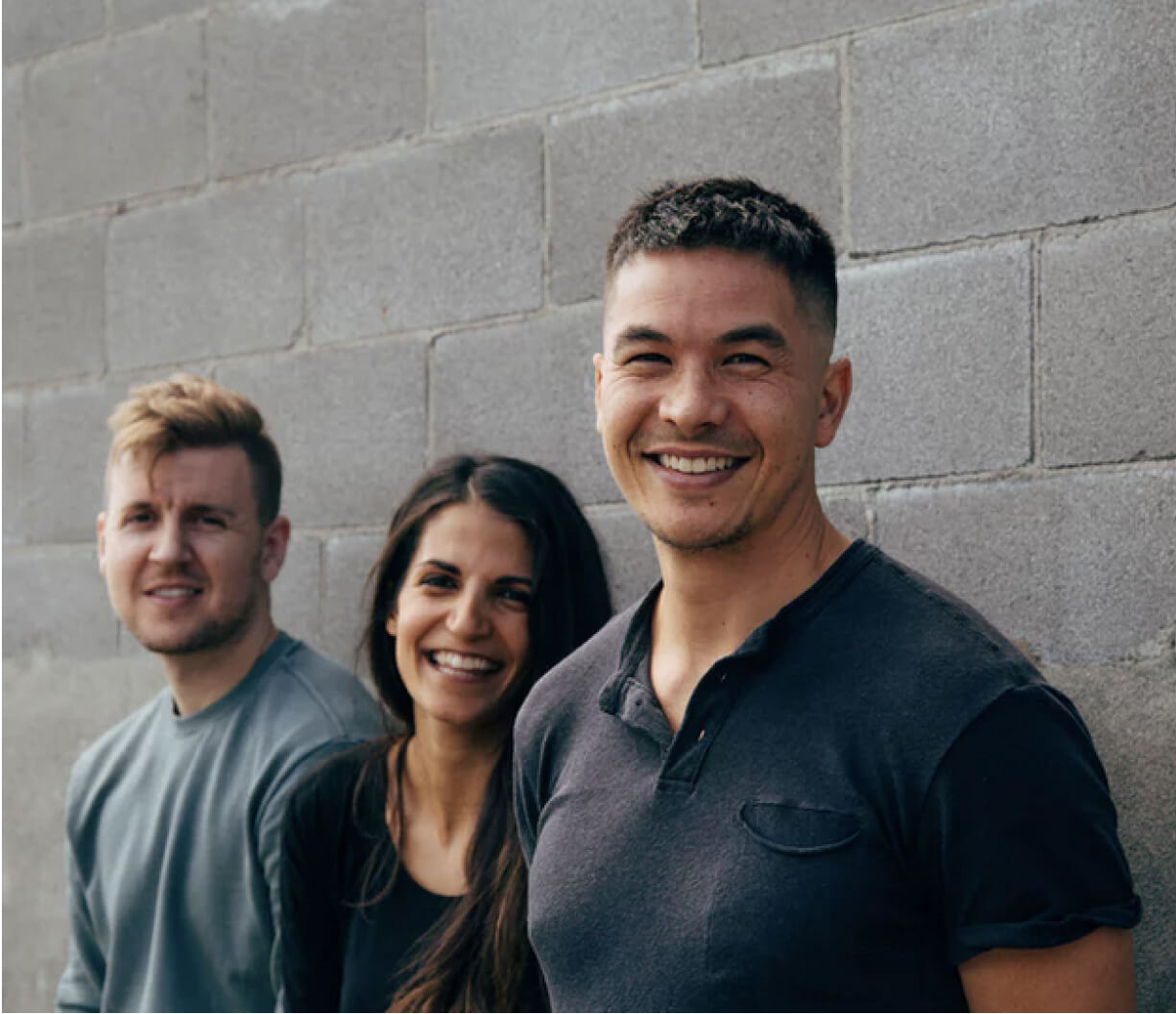 Utah Small Business Health Insurance | LegUp Health