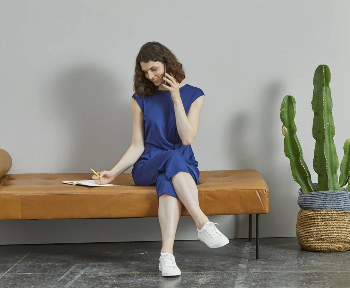 Utah Small Business Health Insurance | LegUp Health