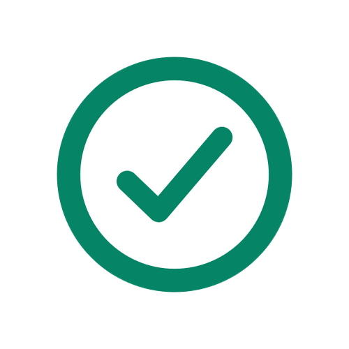 SelectHealth - Individual Health Insurance Company Guide