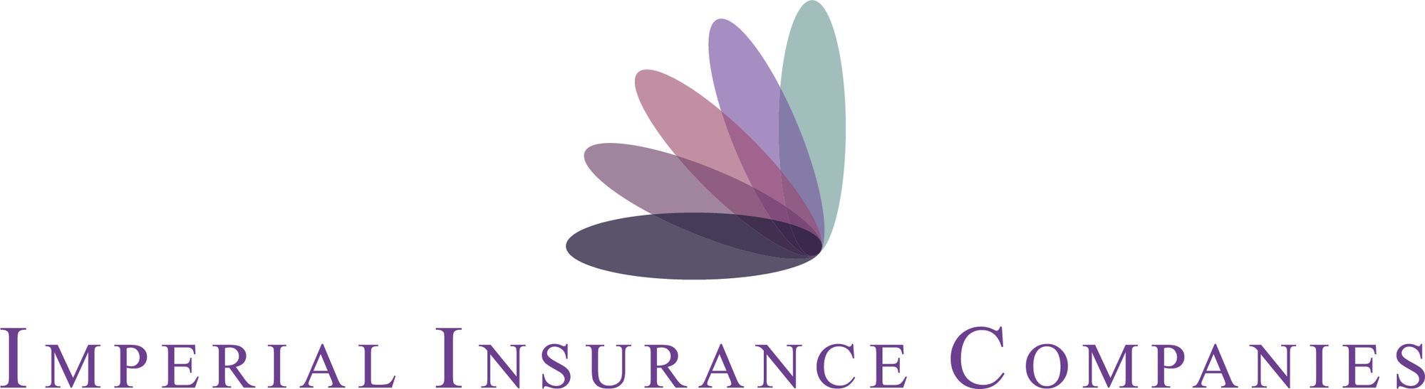 Utah Individual Health Insurance Guide