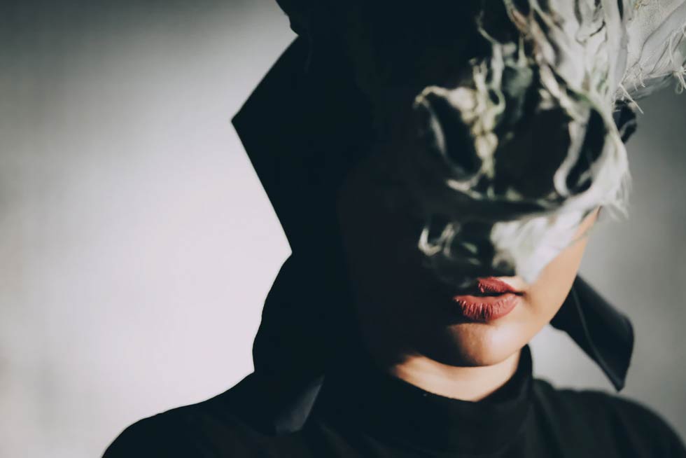 Virtual Murder Mystery | Teamland