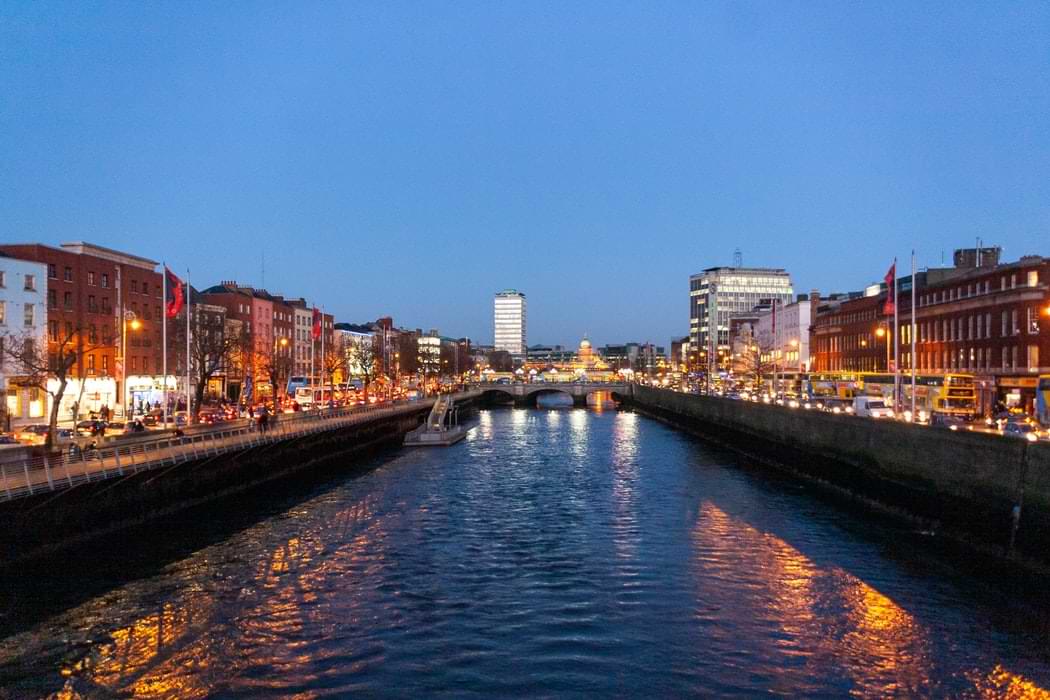 64+ Best Team Building Activities in Dublin in 2024 | Teamland