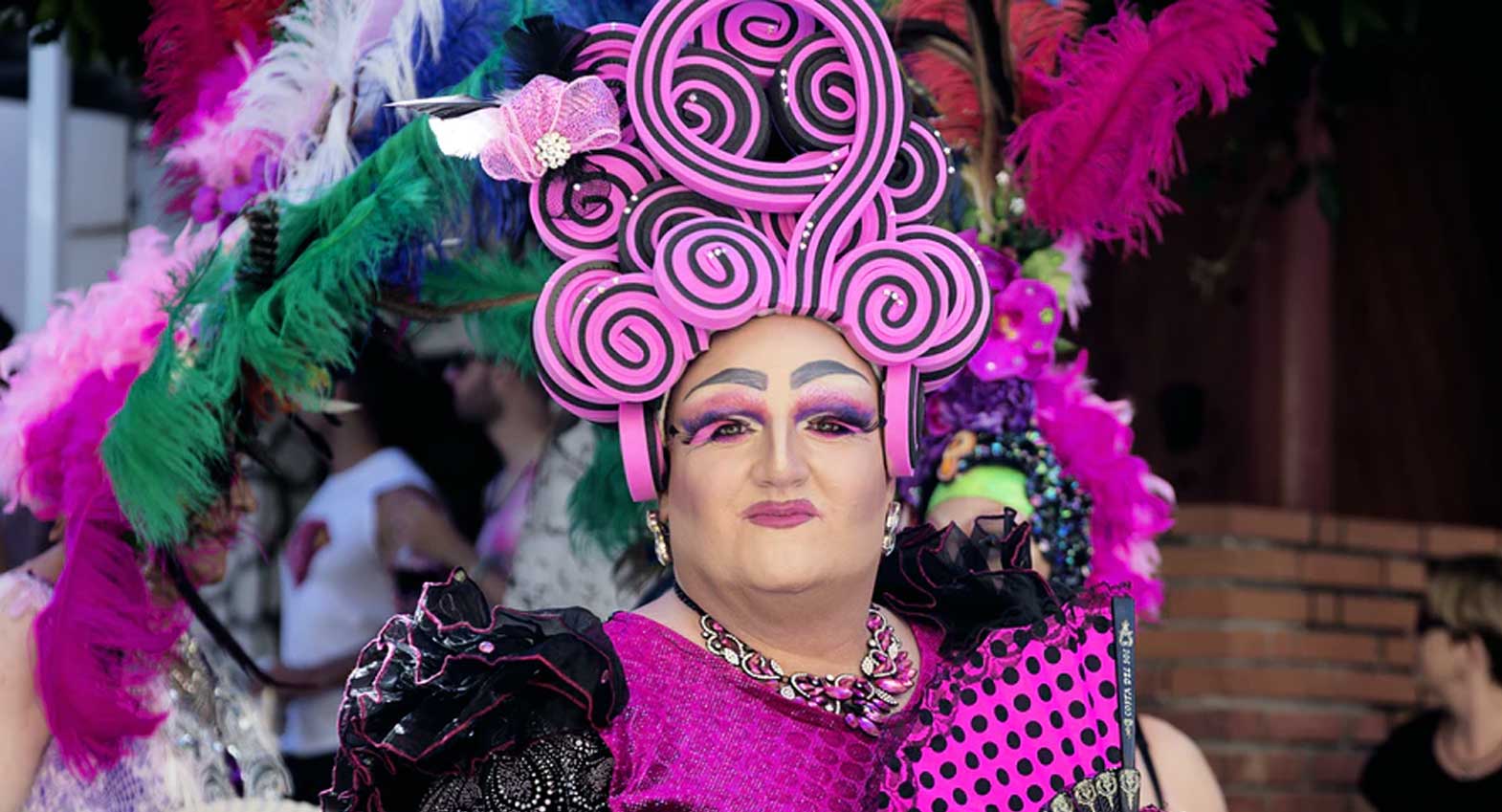 Escape Room | Teamland