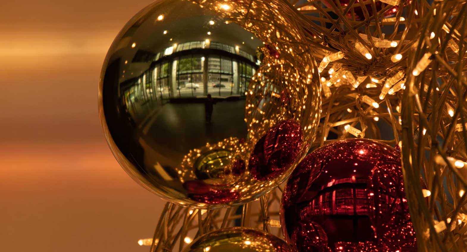 Virtual Squid Game | Teamland