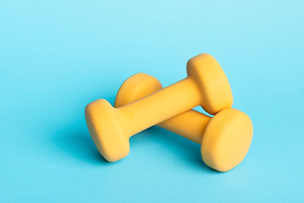 Fun Team Building Workout Activities By Teamland fun-team-building-workout-activities-by-teamland