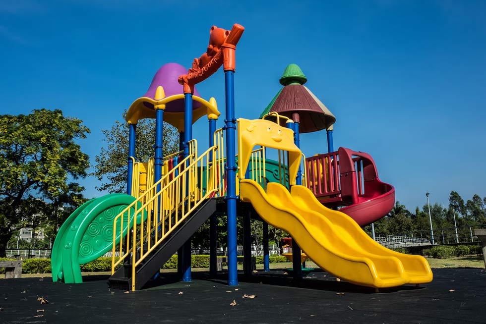 Virtual Squid Game | Teamland