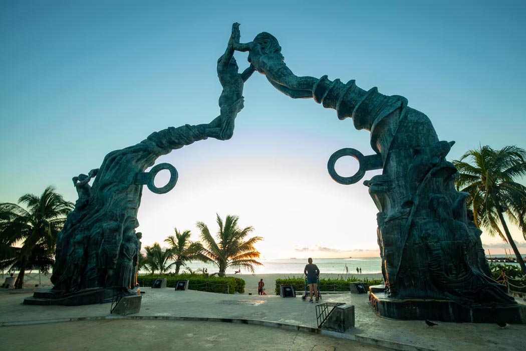 64+ Best Team Building Activities in Playa del Carmen in 2024 | Teamland