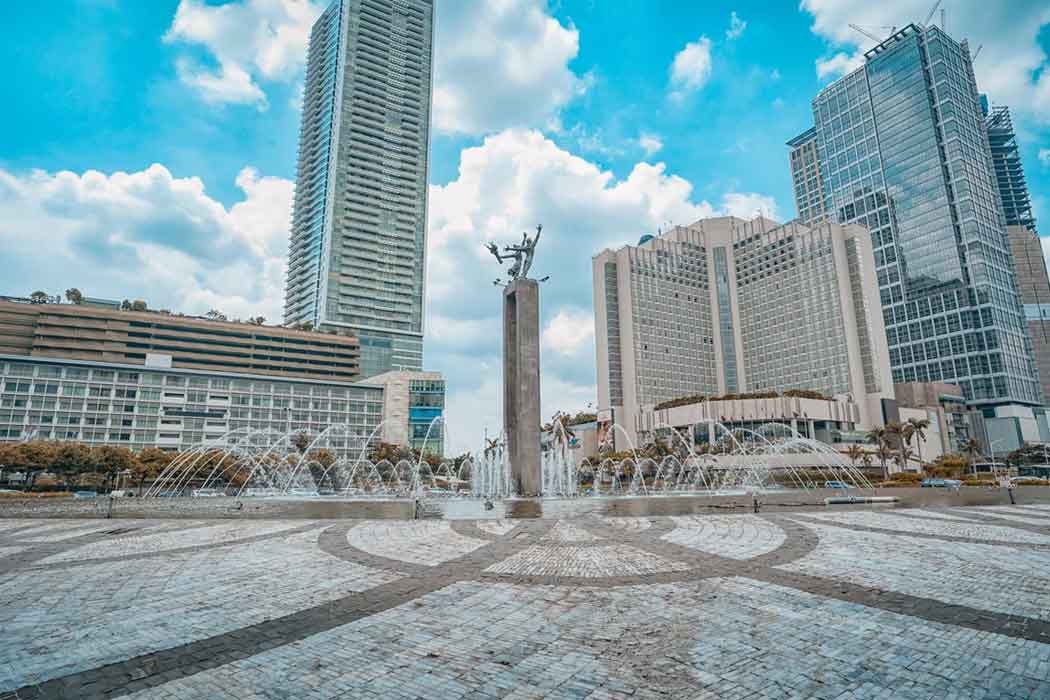 64+ Best Team Building Activities in Jakarta in 2024 | Teamland