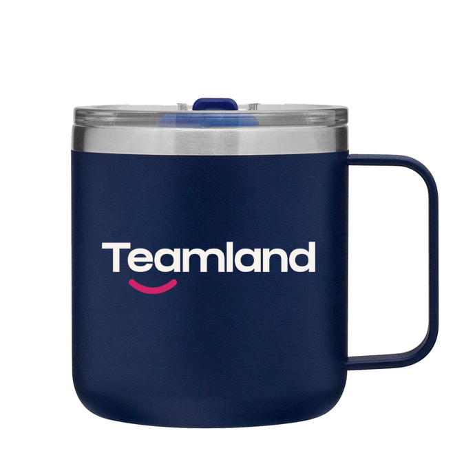 Teamland