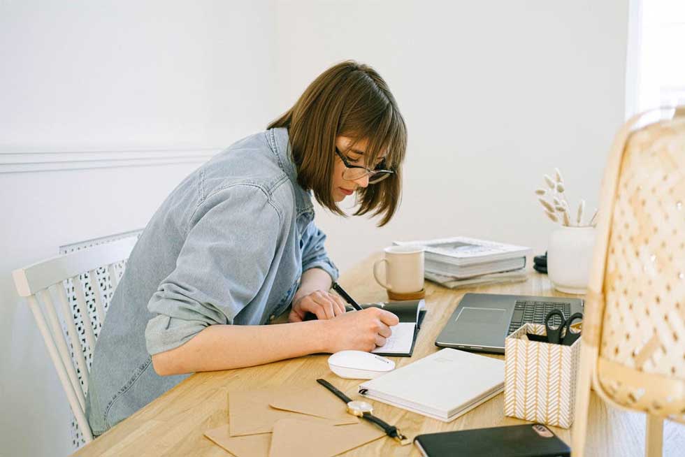 22 Training ideas for Remote Employees