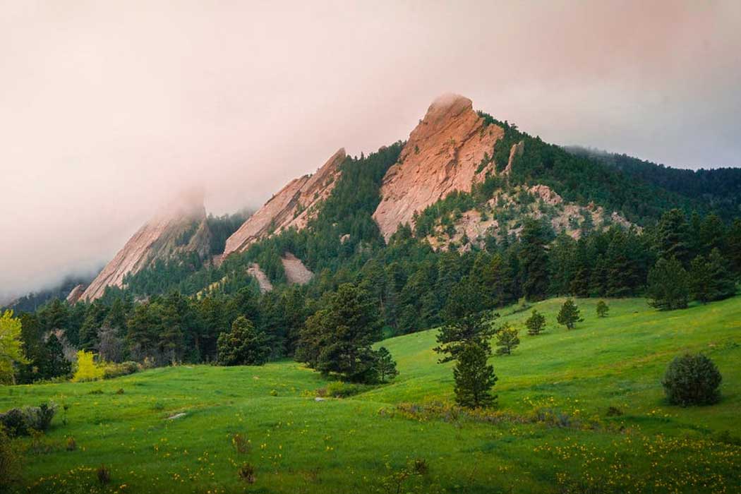 64+ Best Team Building Activities in Boulder in 2024 | Teamland