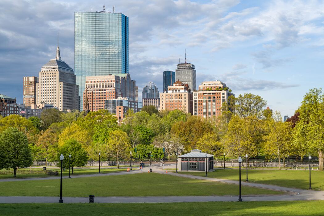 64+ Best Team Building Activities in Boston in 2024 | Teamland