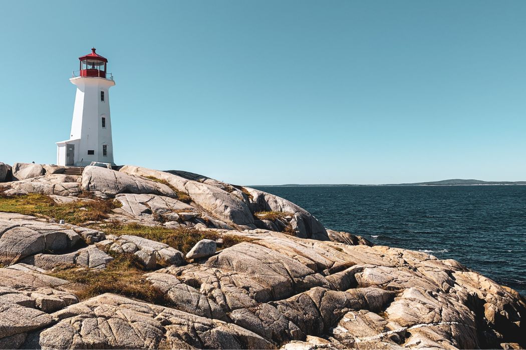 64+ Best Team Building Activities in Halifax in 2024 | Teamland