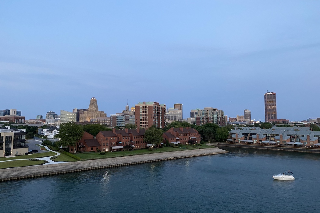 64+ Best Team Building Activities in Buffalo in 2024 | Teamland