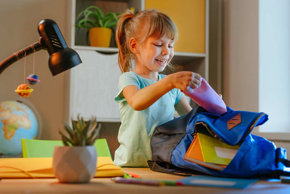 Tools for Schools | Teamland