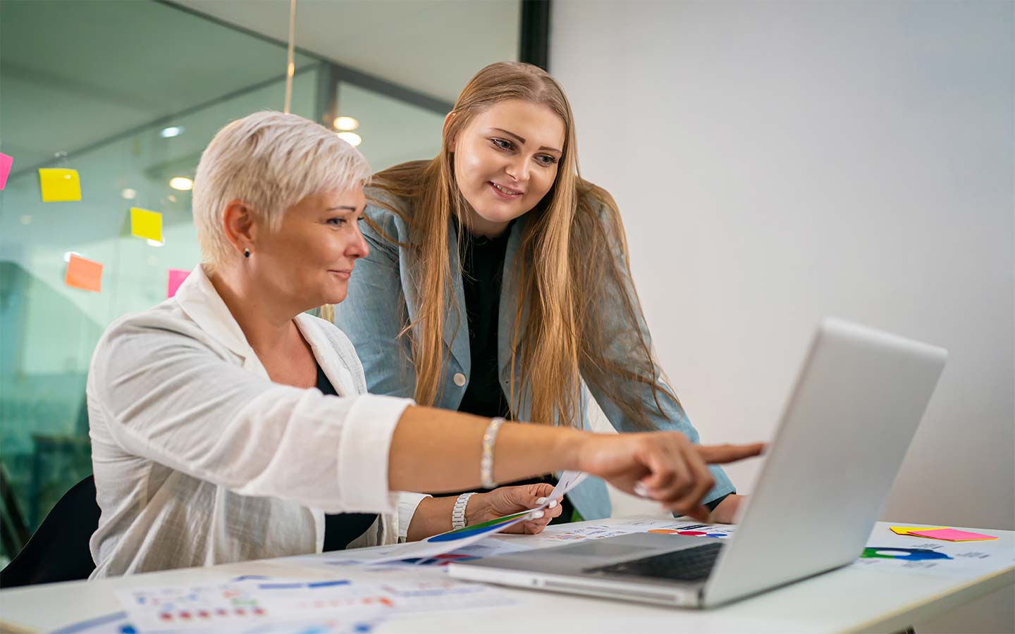 Authentic Leadership Unveiled Training | Teamland
