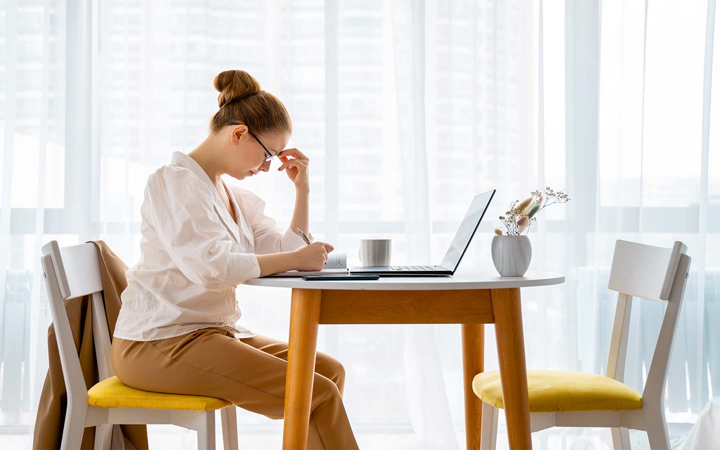 Virtual Communication and Remote Collaboration Training | Teamland