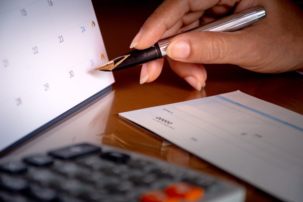 What Is Your Ideal Payroll Cycle?