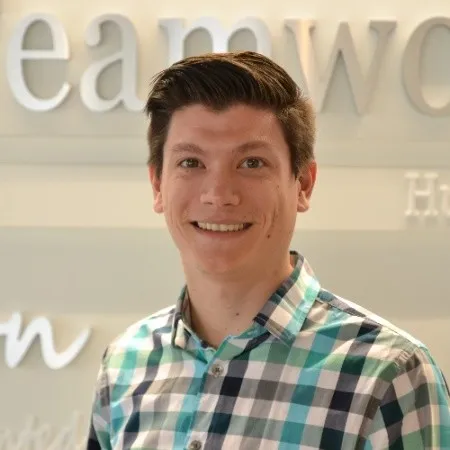 How Inflector Integrated HCM and ERP Systems for Sustainable Growth