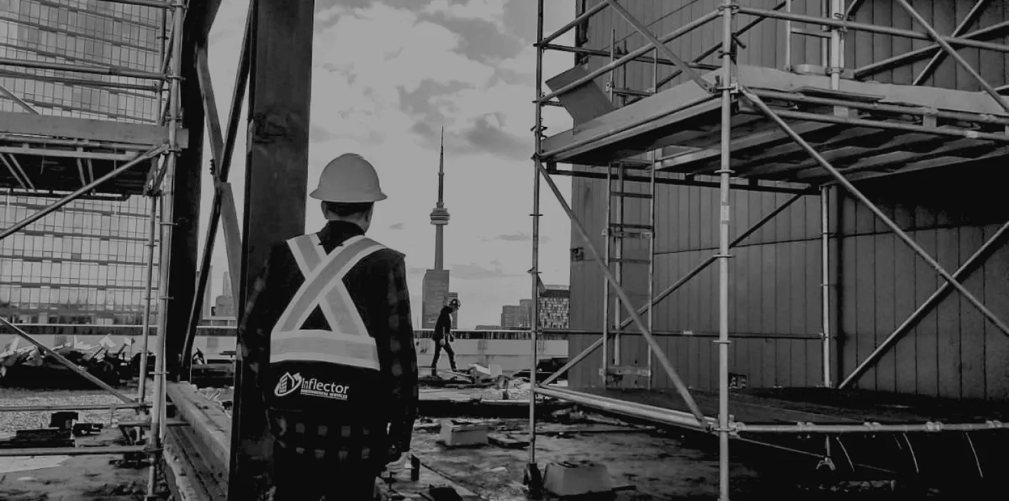 How Inflector Integrated HCM and ERP Systems for Sustainable Growth