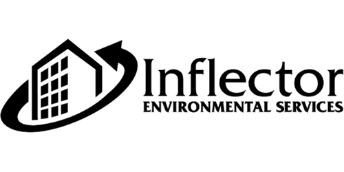 How Inflector Integrated HCM and ERP Systems for Sustainable Growth