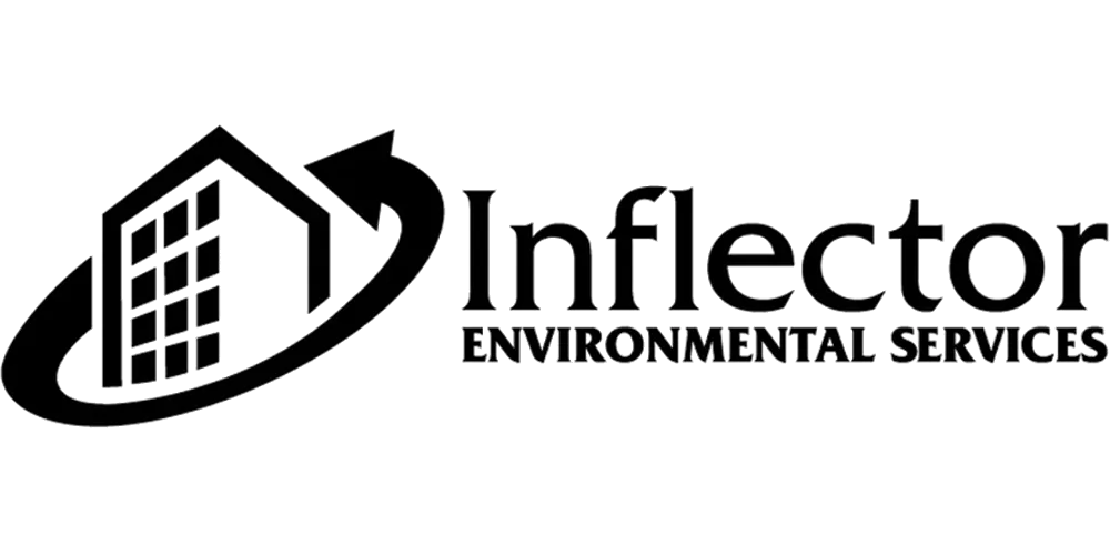 How Inflector Integrated HCM and ERP Systems for Sustainable Growth