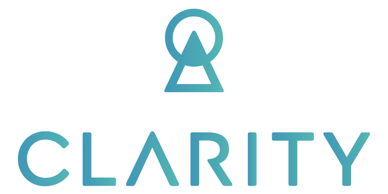 Clarity Online