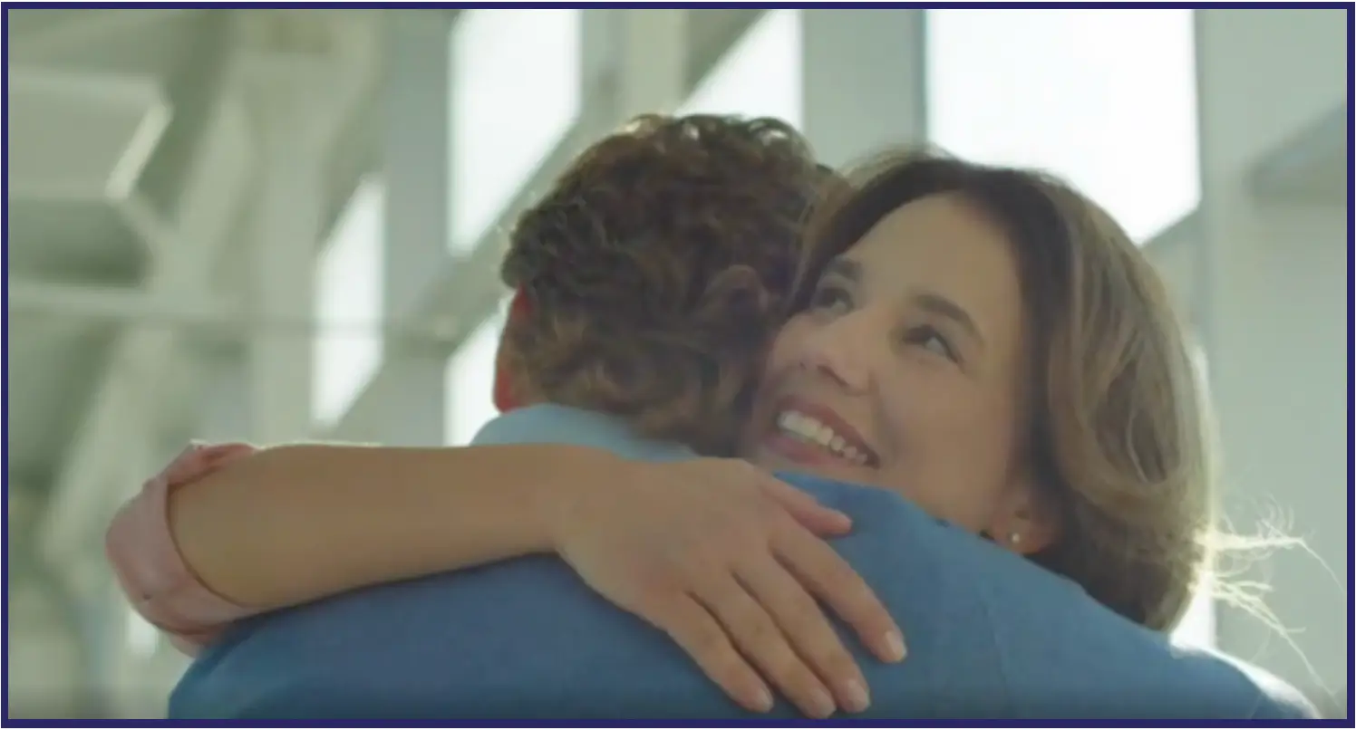 Distal Gastric Bypass - Magsäcksoperation - Centrum för ViktMinskning