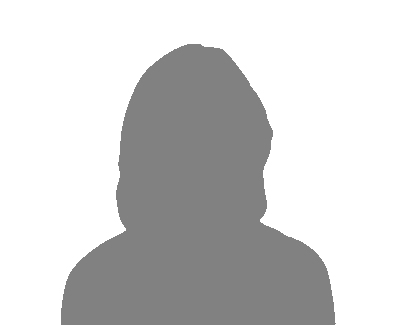 Melda Aslan | KM Architekten Kassel