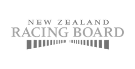 Home [www.meldcx.com]