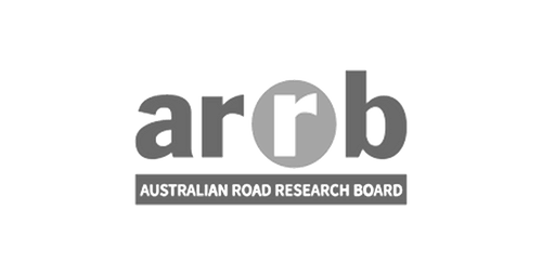 Home [www.meldcx.com]